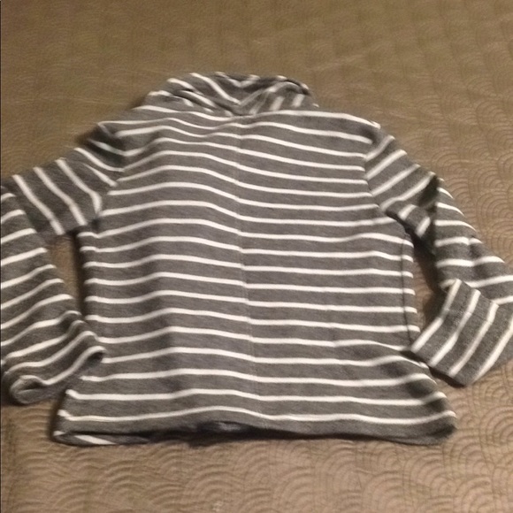 Blue saks fith avenue | Jackets & Coats | Blue Saks Fith Ave ...